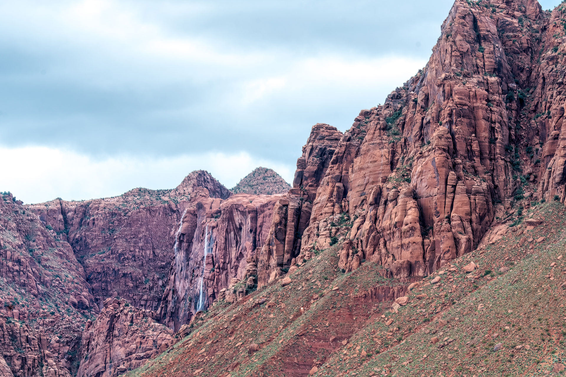 Kayenta Connection September 2023 – Kayenta Homes & Properties